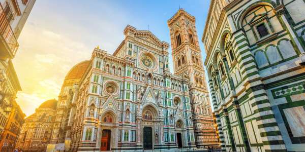 Best family activities in Florence | FLORENCE
